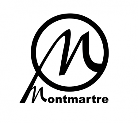 MONTMARTRE – RCCONCEPT
